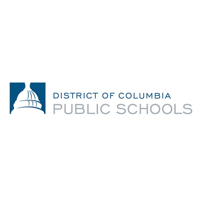 Search DCPS